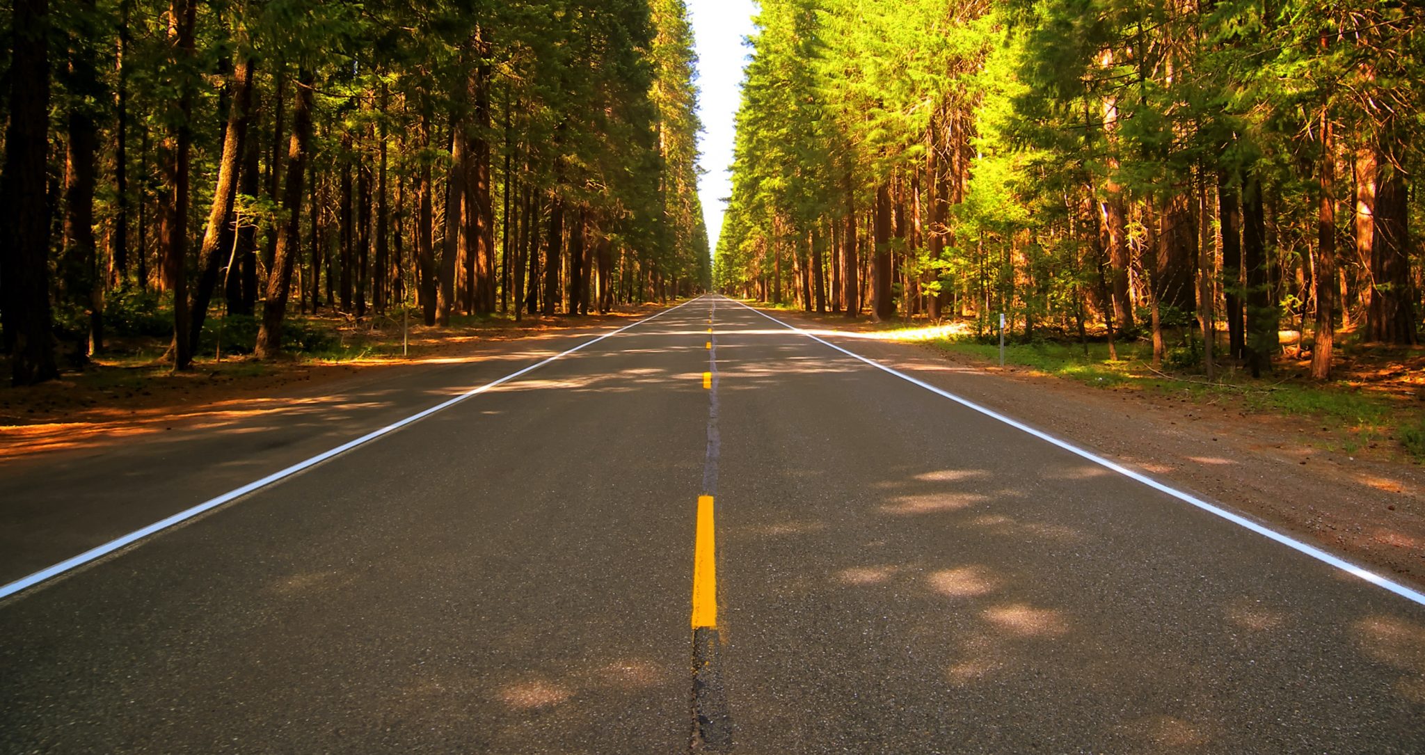 HOA Road Maintenance Basics | Maintaining Private Roads