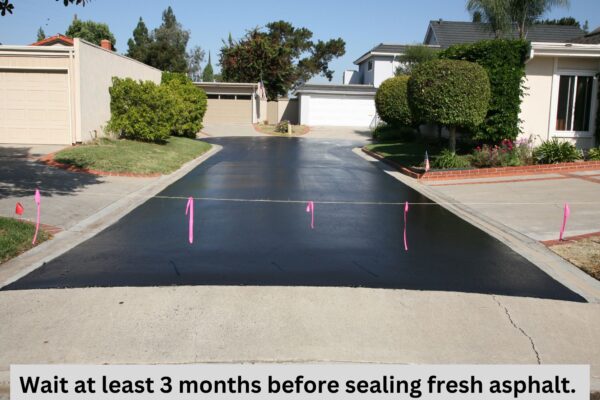 The Ultimate Asphalt FAQ Guide: What You Need to Know | GPM